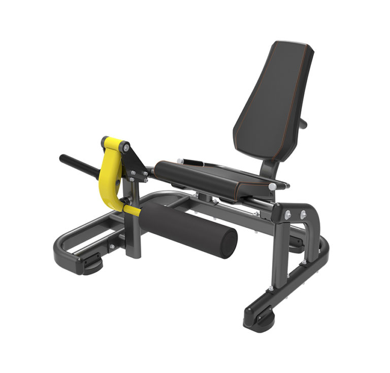 LEG EXTENSION - XPT Trainer