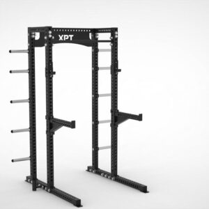 Buy Modular Power Racks | High-Quality Gym Equipment